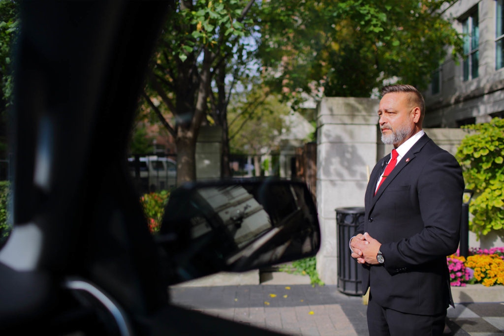 2 - Sentinel Security Plus