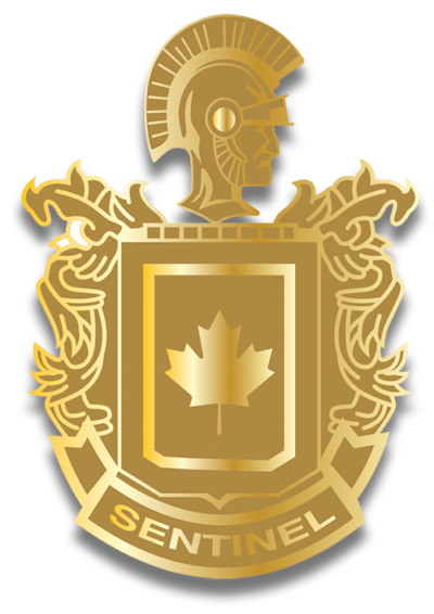 Toronto Security Company | Bodyguard & Personal Protection | Sentinel ...