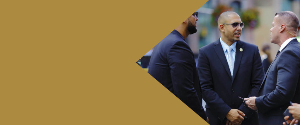 - Sentinel Security Plus