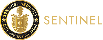 Security Company in Toronto | Executive Protection | Sentinel Security Plus