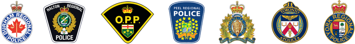 Police Development Program - Sentinel Security Plus