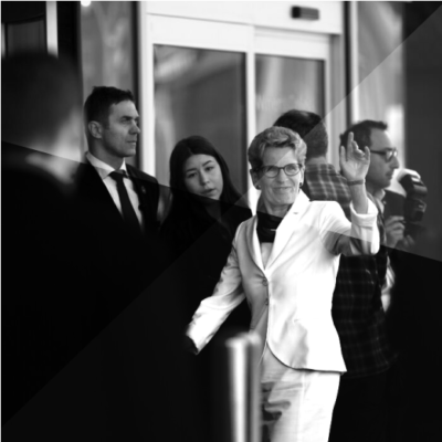 Executive Protection Archives - Sentinel Security Plus